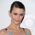 Olga Fonda - Biography, Height & Life Story | Super Stars Bio