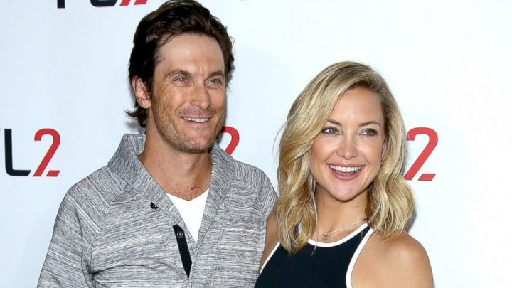Oliver Hudson - Biography, Height & Life Story | Super Stars Bio
