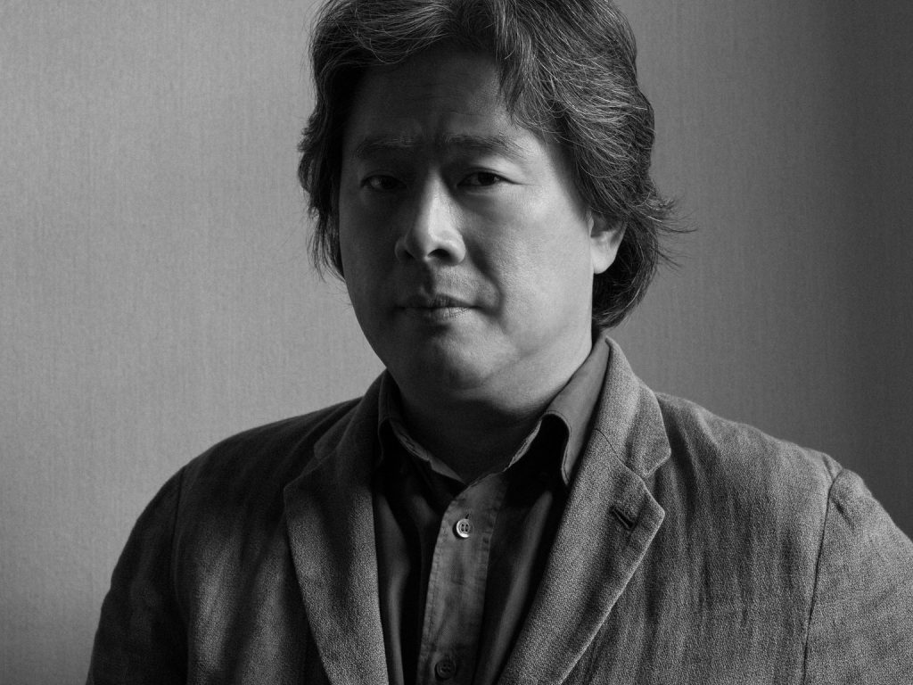 Park Chan-wook - Biography, Height & Life Story | Super Stars Bio