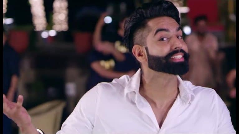 Parmish Verma - Biography, Height & Life Story | Super Stars Bio