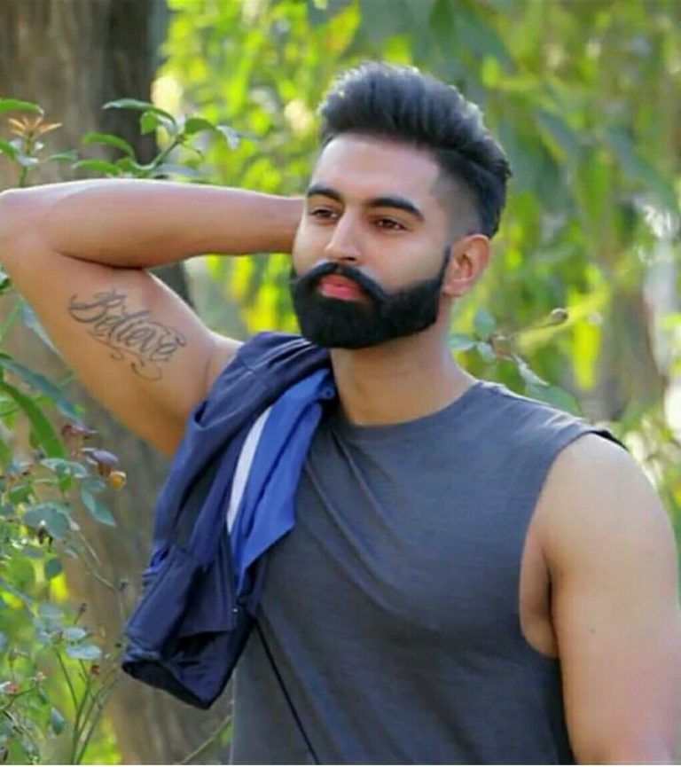 Parmish Verma - Biography, Height & Life Story | Super Stars Bio