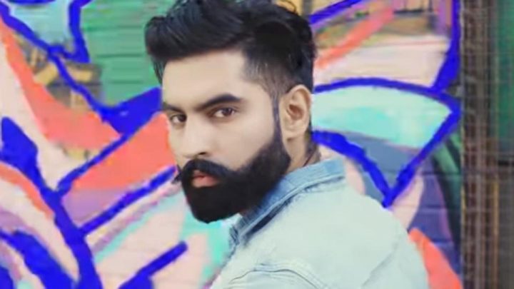 Parmish Verma - Biography, Height & Life Story | Super Stars Bio