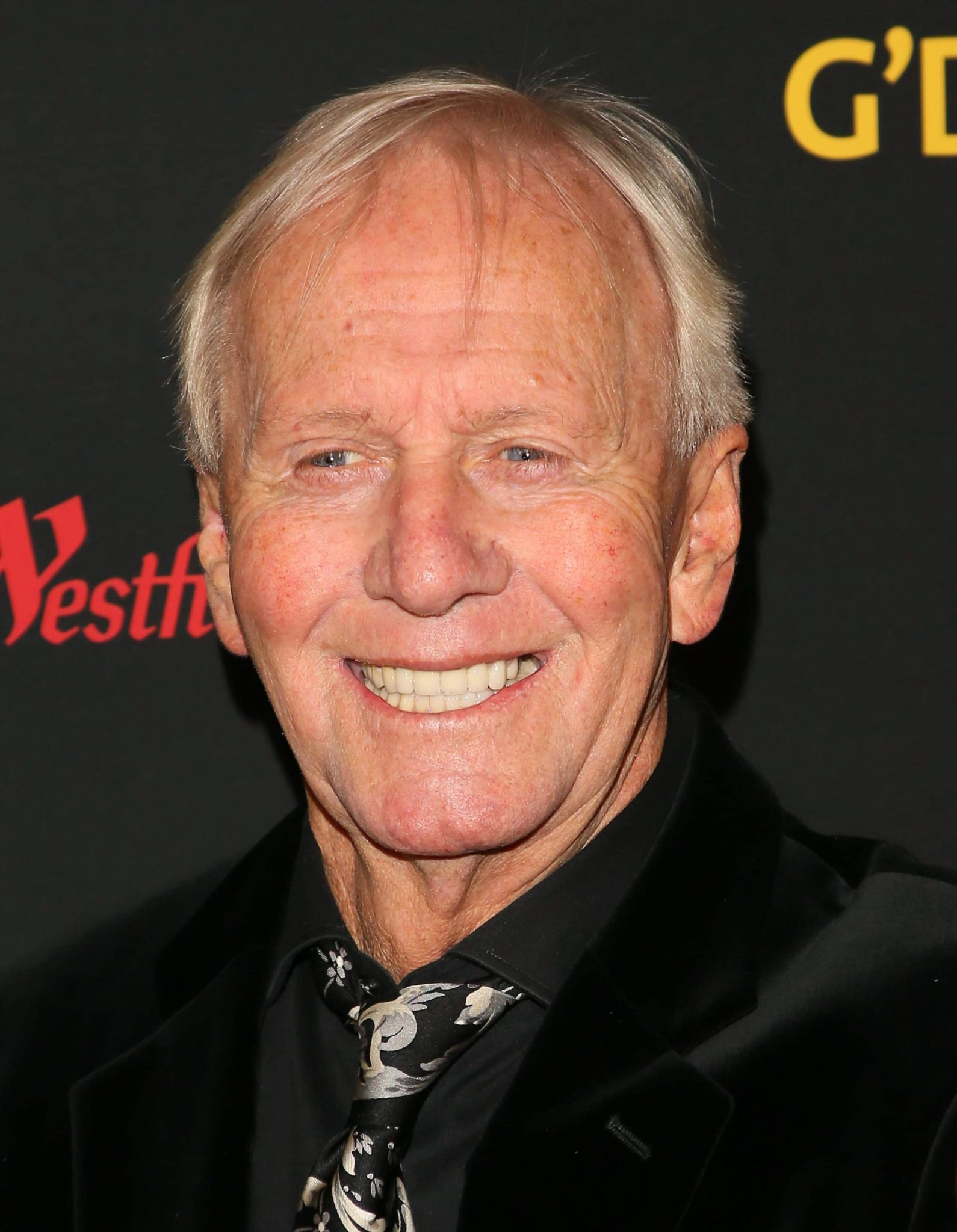 Paul Hogan - Biography, Height & Life Story | Super Stars Bio