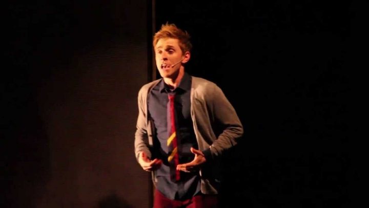 Payson Lewis - Biography, Height & Life Story | Super Stars Bio