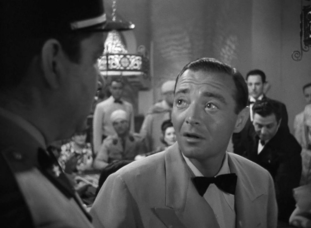 Peter Lorre - Biography, Height & Life Story | Super Stars Bio