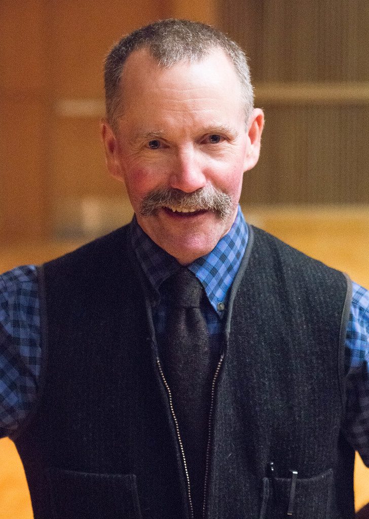 Peter Ostrum - Biography, Height & Life Story | Super Stars Bio