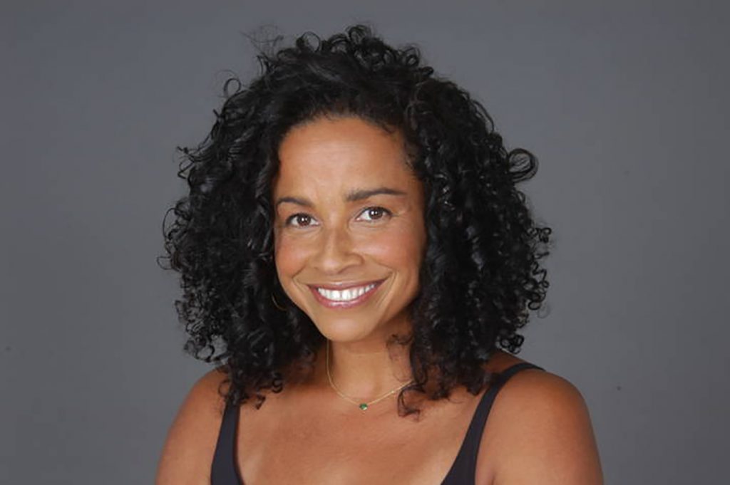 Rae Dawn Chong - Biography, Height & Life Story | Super Stars Bio