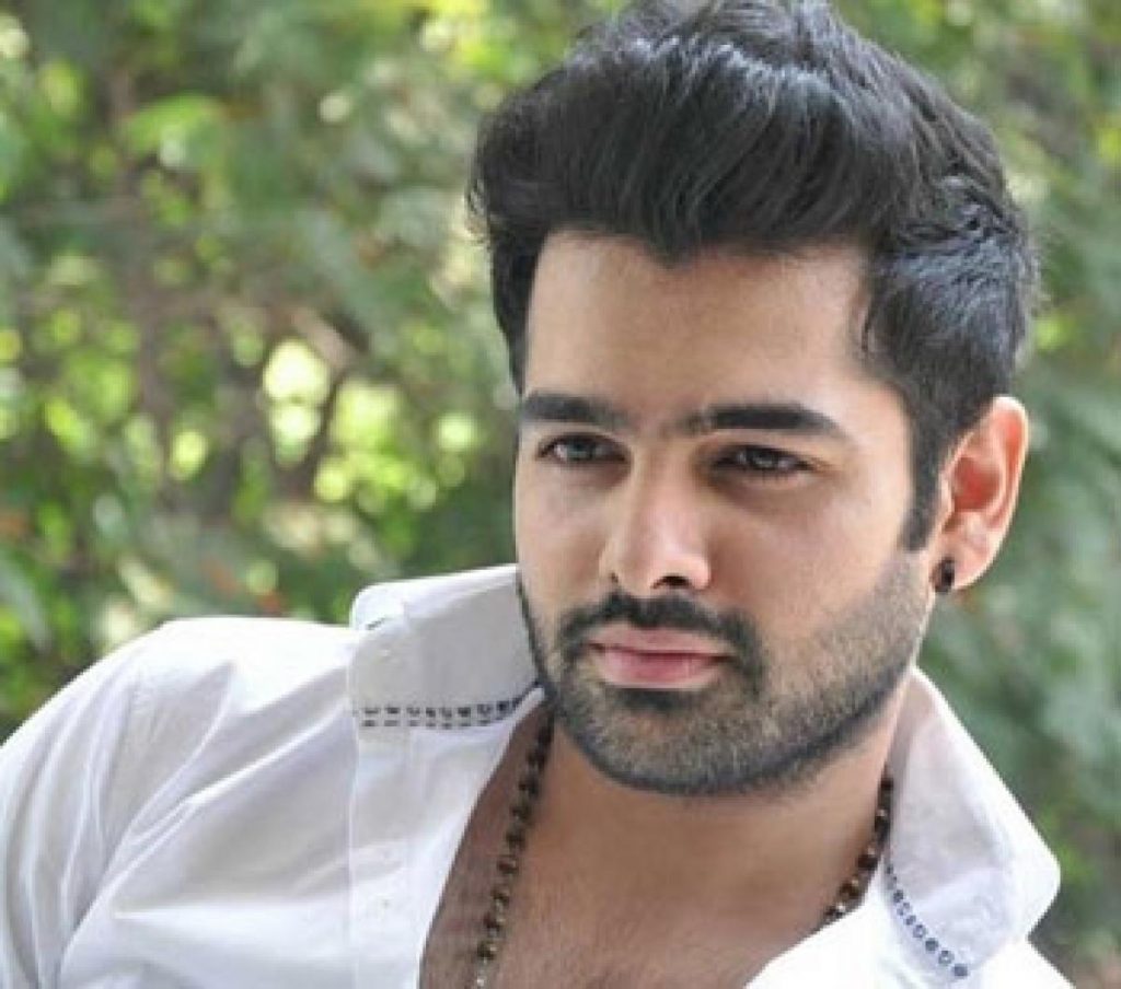 Ram Pothineni - Biography, Height & Life Story | Super Stars Bio
