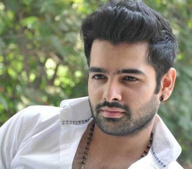 Ram Pothineni - Biography, Height & Life Story | Super Stars Bio