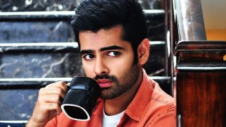 Ram Pothineni - Biography, Height & Life Story | Super Stars Bio