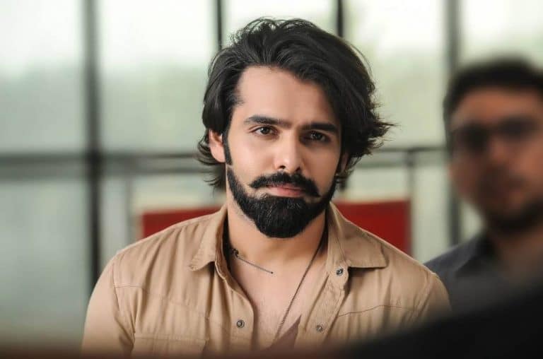 Ram Pothineni - Biography, Height & Life Story | Super Stars Bio