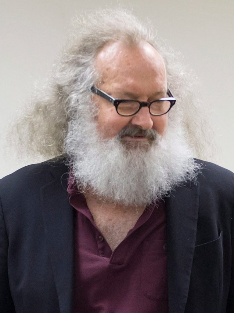 Randy Quaid - Biography, Height & Life Story | Super Stars Bio