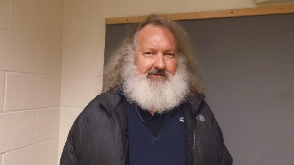 Randy Quaid - Biography, Height & Life Story | Super Stars Bio