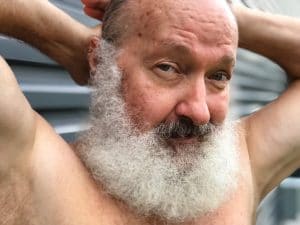 Randy Quaid - Biography, Height & Life Story | Super Stars Bio