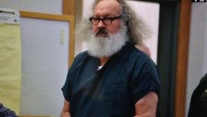 Randy Quaid - Biography, Height & Life Story | Super Stars Bio