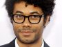 Richard Ayoade - Biography, Height & Life Story | Super Stars Bio