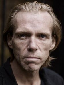 Richard Brake - Biography, Height & Life Story | Super Stars Bio