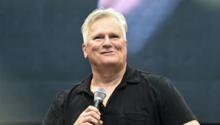 Richard Dean Anderson - Biography, Height & Life Story | Super Stars Bio