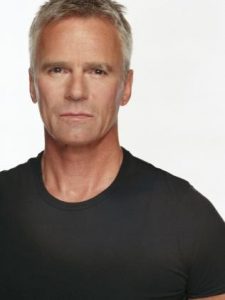 Richard Dean Anderson - Biography, Height & Life Story | Super Stars Bio