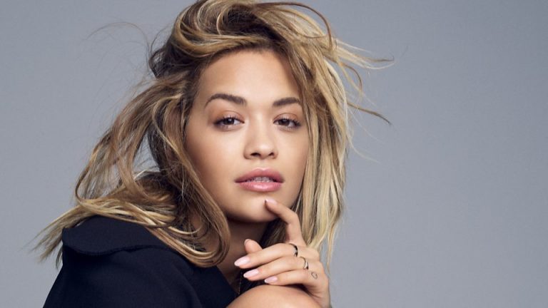 Rita Ora - Biography, Height & Life Story | Super Stars Bio