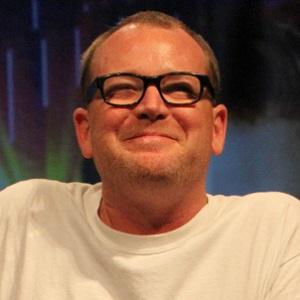 Robert Duncan McNeill - Biography, Height & Life Story | Super Stars Bio