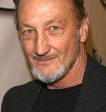 Redfoo - Biography, Height & Life Story | Super Stars Bio