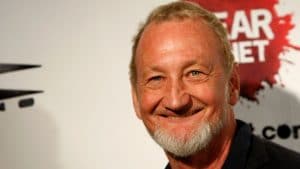 Robert Englund - Biography, Height & Life Story | Super Stars Bio
