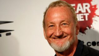 Robert Englund - Biography, Height & Life Story | Super Stars Bio