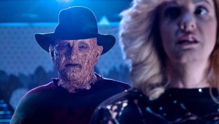 Robert Englund - Biography, Height & Life Story | Super Stars Bio