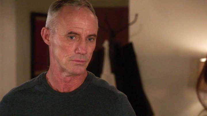 Robert John Burke - Biography, Height & Life Story | Super Stars Bio