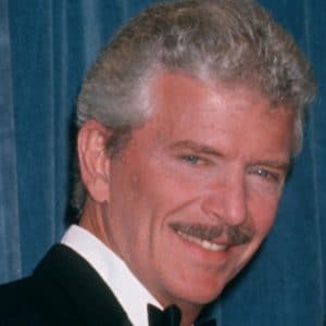 Robert Reed - Biography, Height & Life Story | Super Stars Bio
