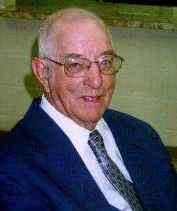 Robert Reed - Biography, Height & Life Story | Super Stars Bio