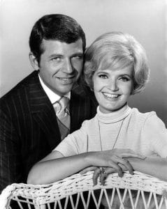 Robert Reed - Biography, Height & Life Story | Super Stars Bio