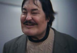 Robert Z'Dar - Biography, Height & Life Story | Super Stars Bio