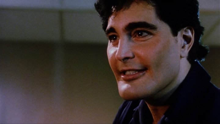 Robert Z'Dar - Biography, Height & Life Story | Super Stars Bio