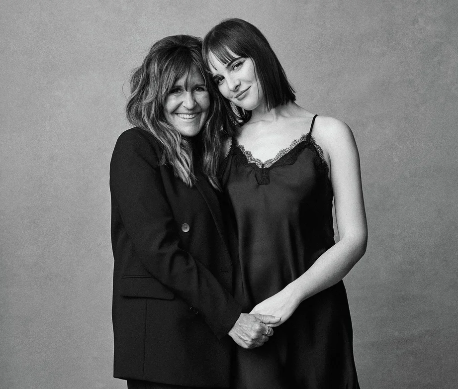 Hari Nef - Biography, Height & Life Story | Super Stars Bio