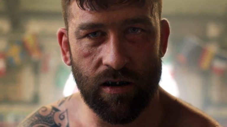 Rocci Williams - Biography, Height & Life Story | Super Stars Bio