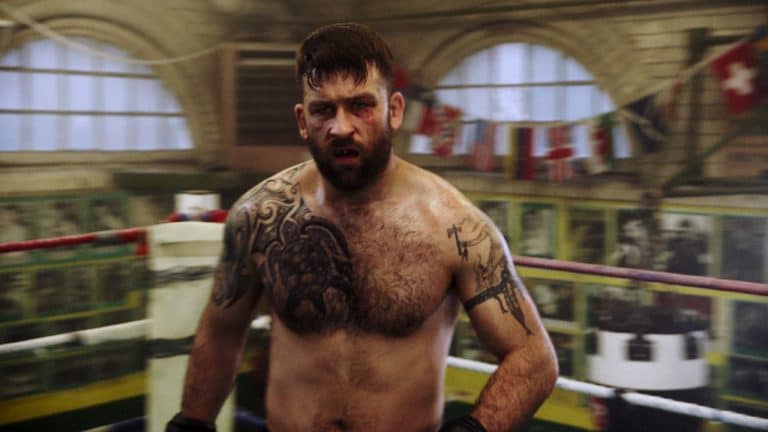 Rocci Williams - Biography, Height & Life Story | Super Stars Bio