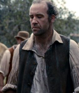 Rory McCann - Biography, Height & Life Story | Super Stars Bio