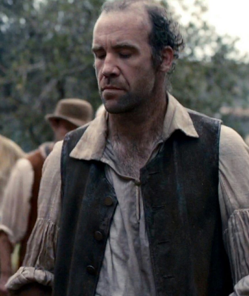 Rory McCann - Biography, Height & Life Story | Super Stars Bio