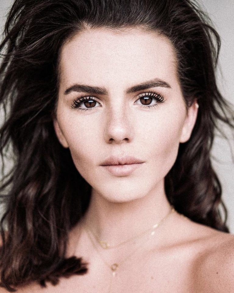 Ruby O. Fee - Biography, Height & Life Story | Super Stars Bio