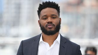 Ryan Coogler - Biography, Height & Life Story | Super Stars Bio