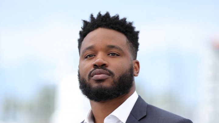 Ryan Coogler - Biography, Height & Life Story | Super Stars Bio