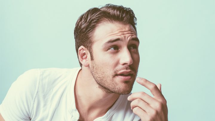 Ryan Guzman - Biography, Height & Life Story | Super Stars Bio
