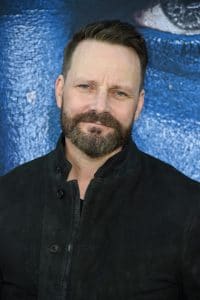 Ryan Robbins - Biography, Height & Life Story | Super Stars Bio