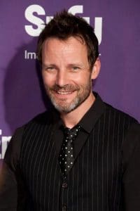 Ryan Robbins - Biography, Height & Life Story | Super Stars Bio