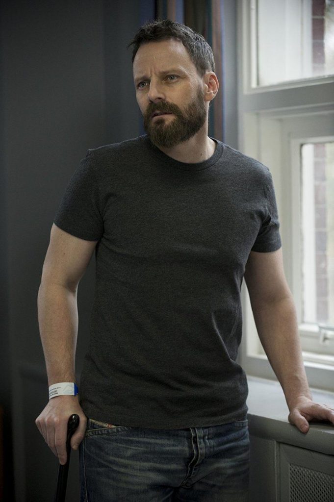 Ryan Robbins - Biography, Height & Life Story | Super Stars Bio