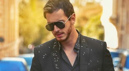 Saad Lamjarred - Biography, Height & Life Story | Super Stars Bio