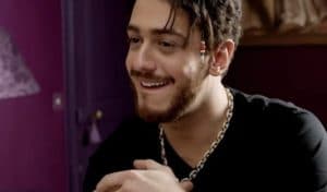 Saad Lamjarred - Biography, Height & Life Story | Super Stars Bio