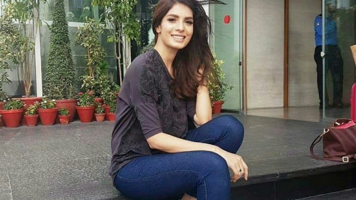 Saeeda Imtiaz - Biography, Height & Life Story | Super Stars Bio